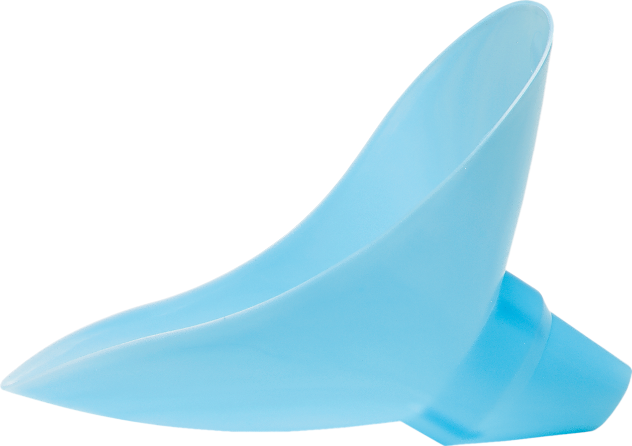 Little John "Lady J" Female Adapter | Bass Pro Shops